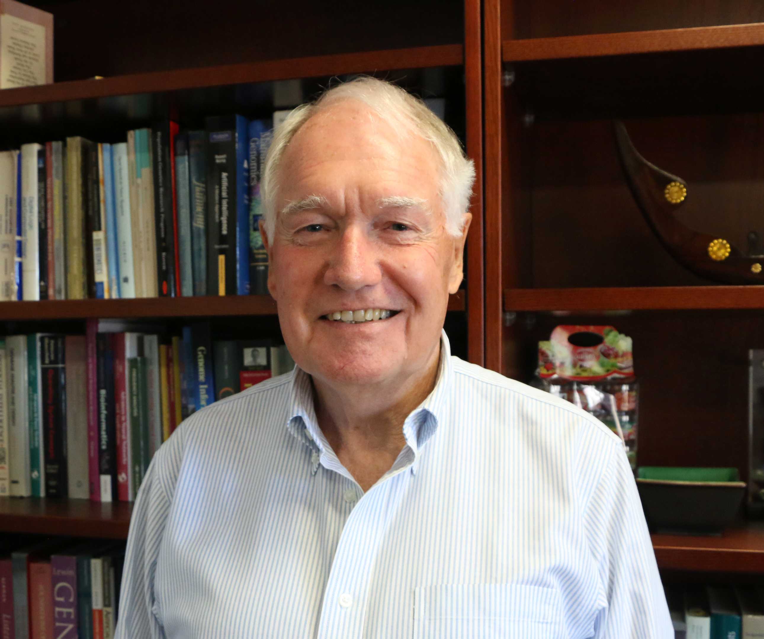 Australia Day honours: West Australians hailing from diverse ...