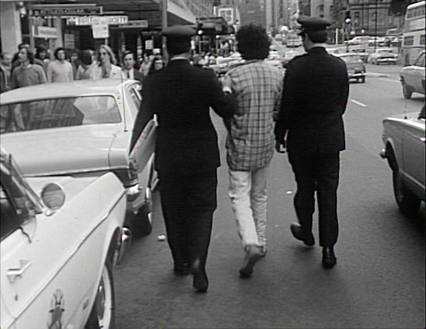 Ethan Rix - ABC News