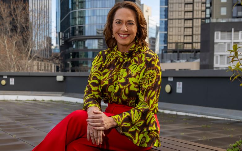ABC leads networks in 2025 Logie Award nominations - About the ABC