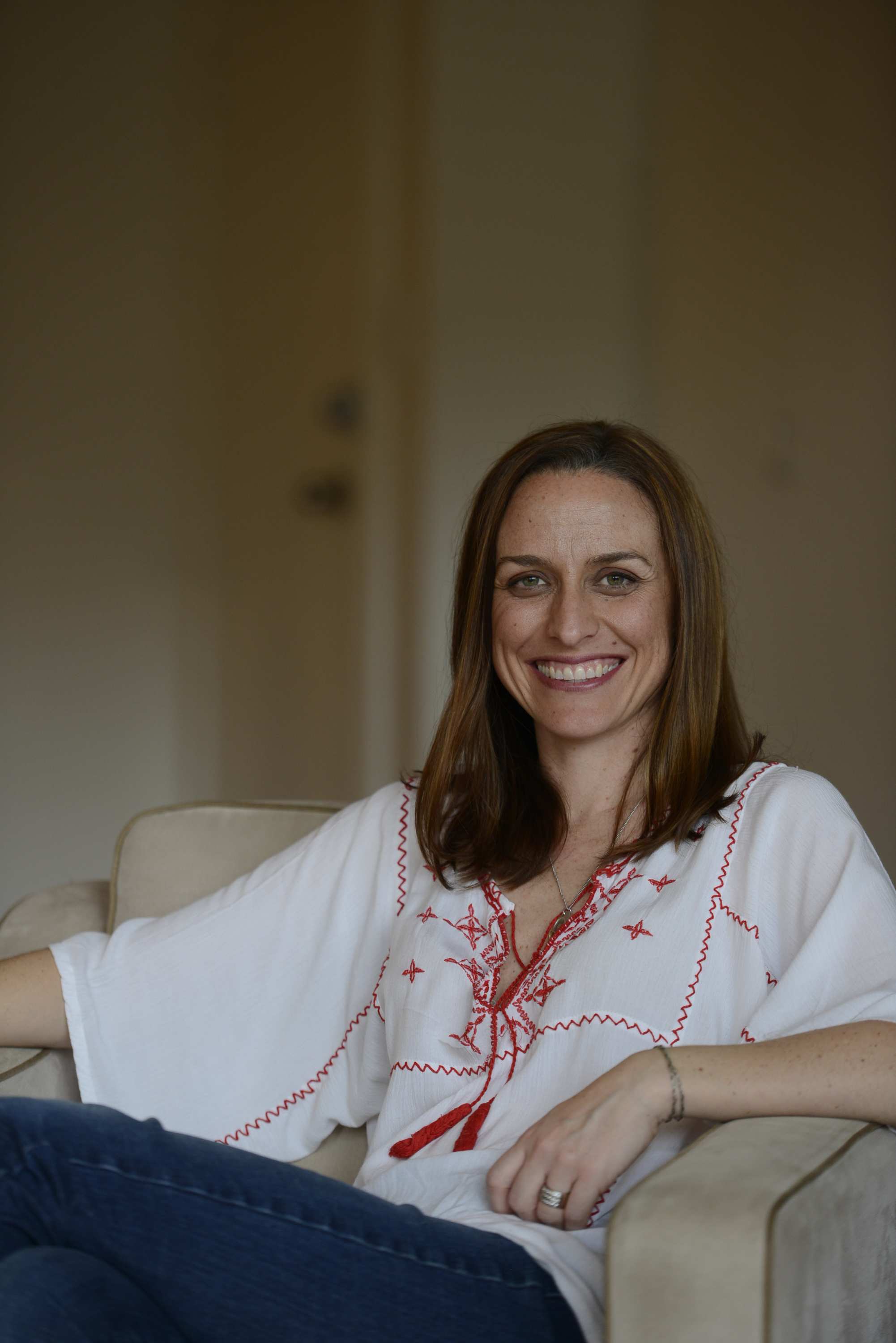 I thought I could trust my 'gut instinct'. Until I met Gavin - ABC News