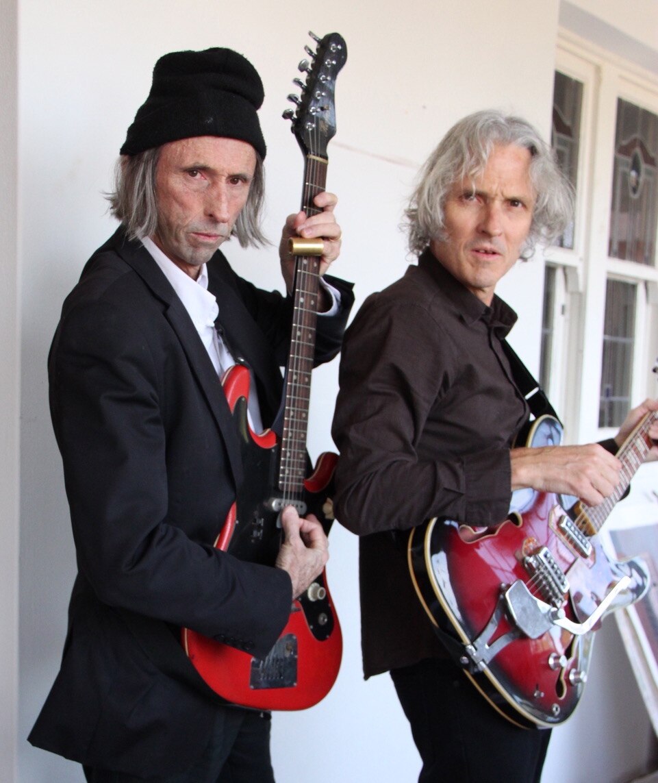 Tony Delroy returns to reminisce - ABC listen