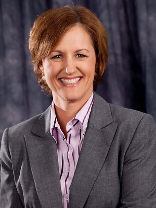 Tourism WA chief Stephanie Buckland resigns: Fifth senior public ...