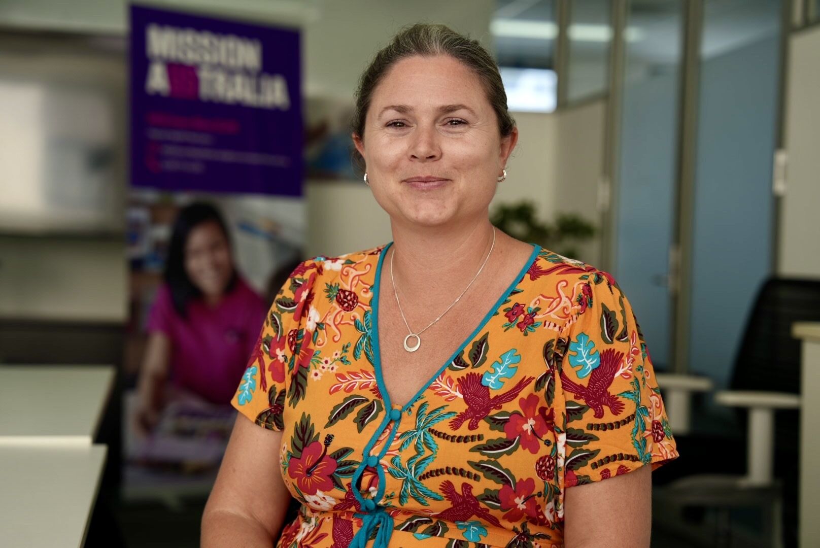Free Sydney support program for hoarding braces for end of funding ...