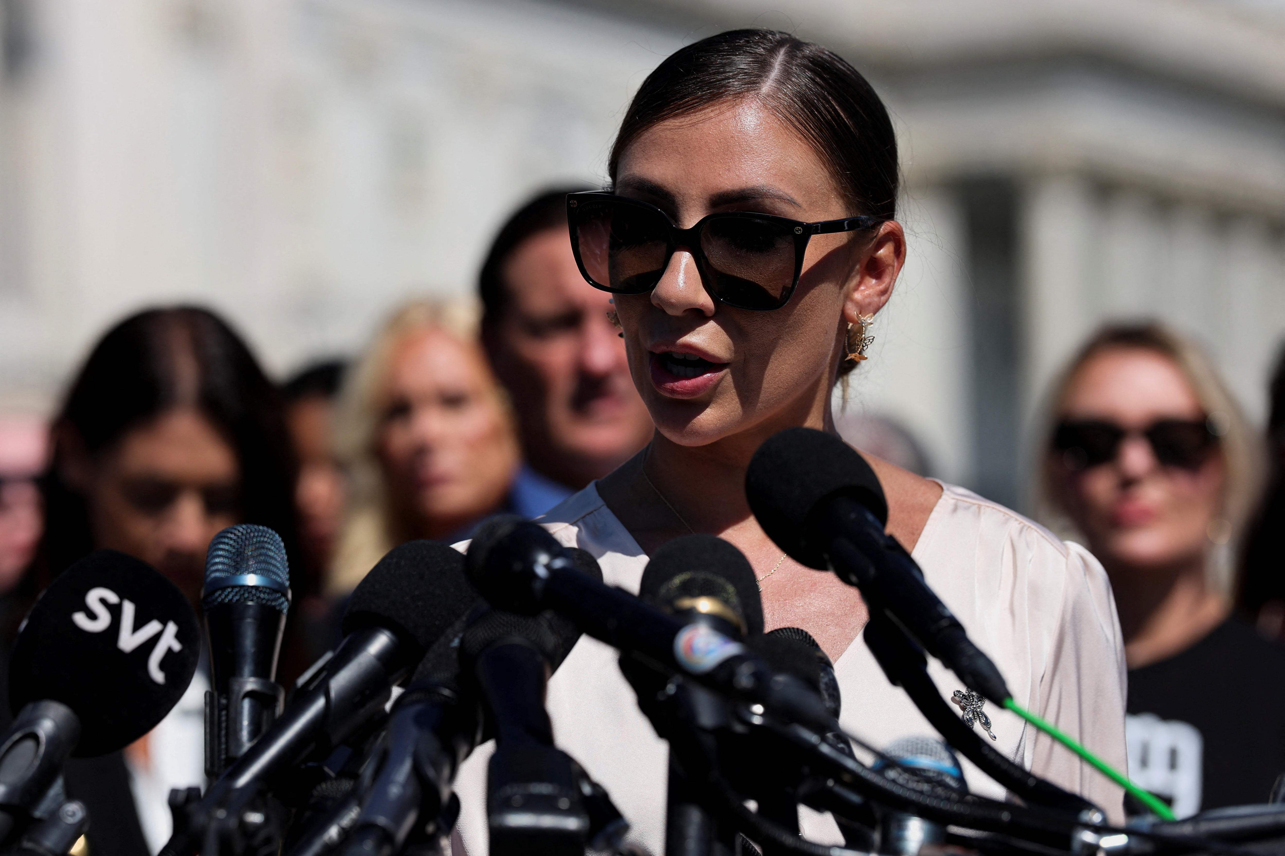 Neurosurgeon Greg Malham accused of 'sexist' and 'unprofessional ...