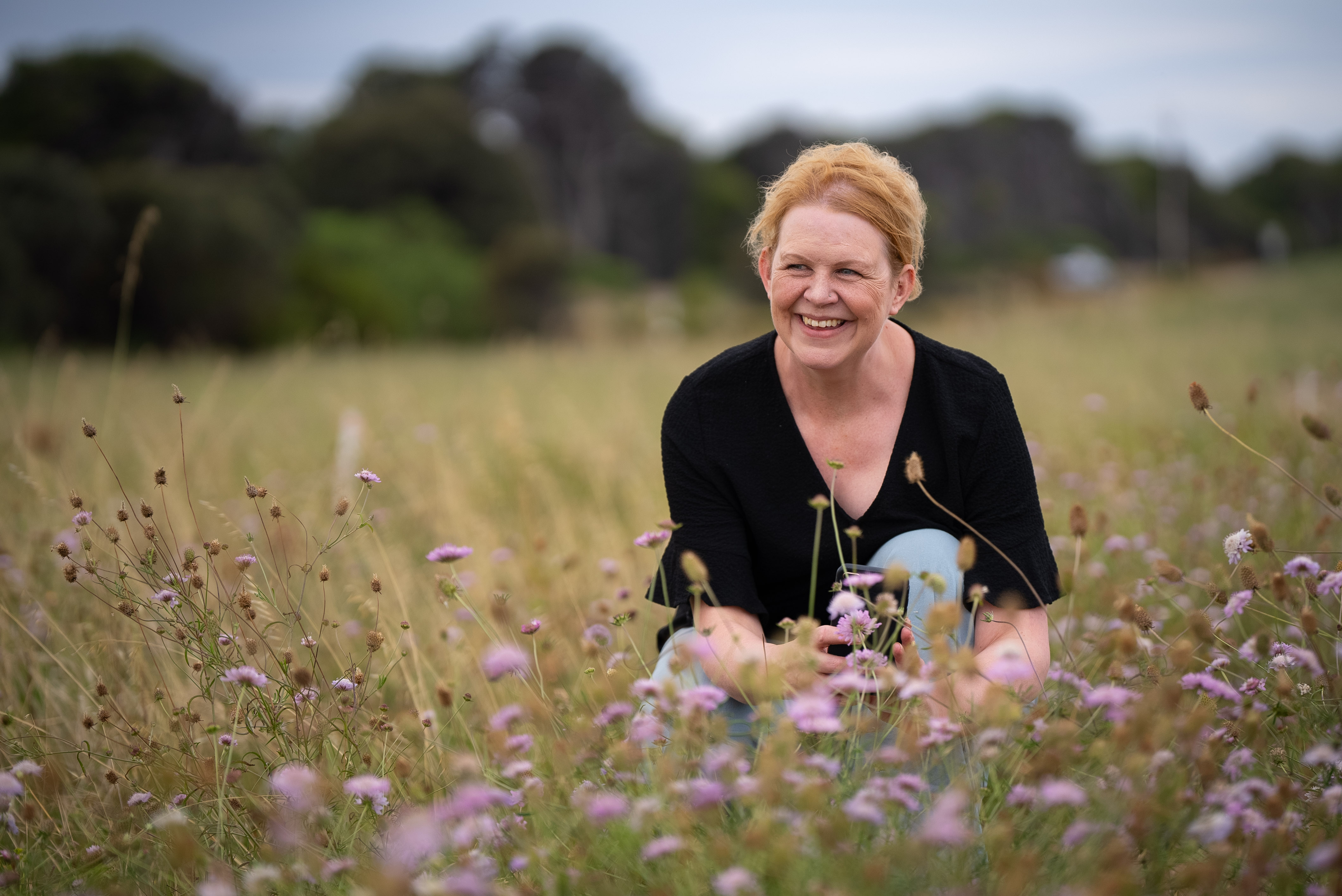 How Kirsty rebuilt her financial independence and credit rating after ...