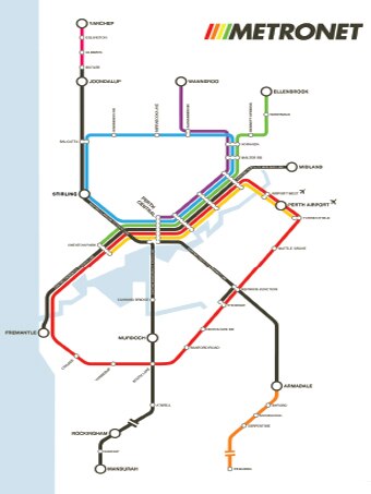 Premier tight lipped on transport alternatives after dumping MAX Light ...