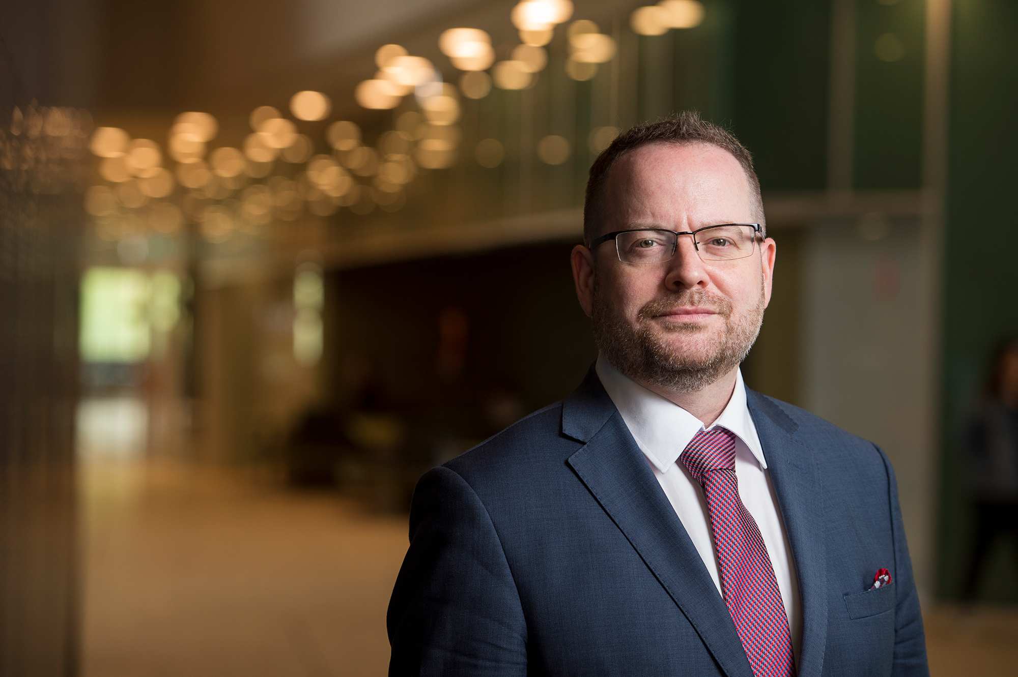 Feeling tired during the COVID-19 pandemic? Here's how you can improve ...