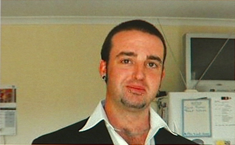 Police cleared in fatal shooting - ABC News