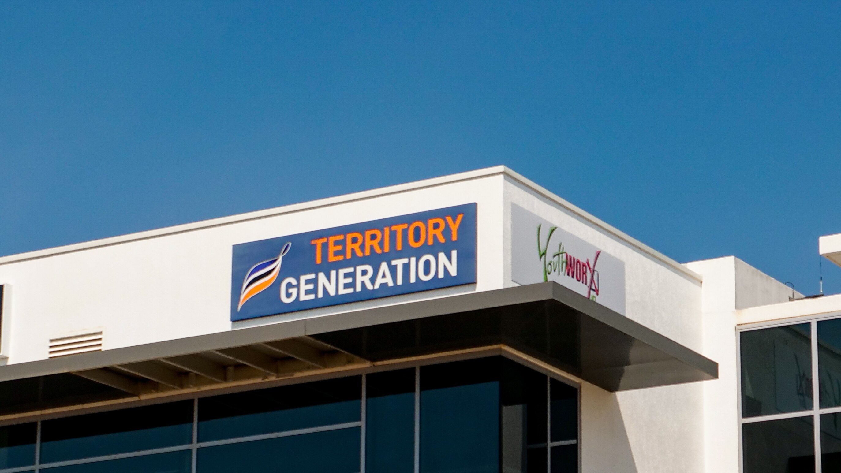 Alice Springs power stations guzzle diesel 'unnecessarily' in ...