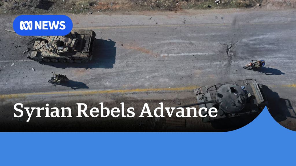 Anthony Albanese Speaks About The Social Media Ban Passed By Parliament