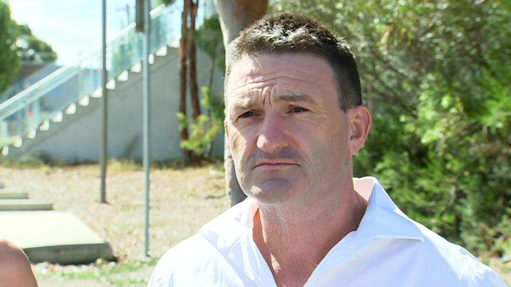 Burnie Football Club quits Tasmanian State League, unable to field ...