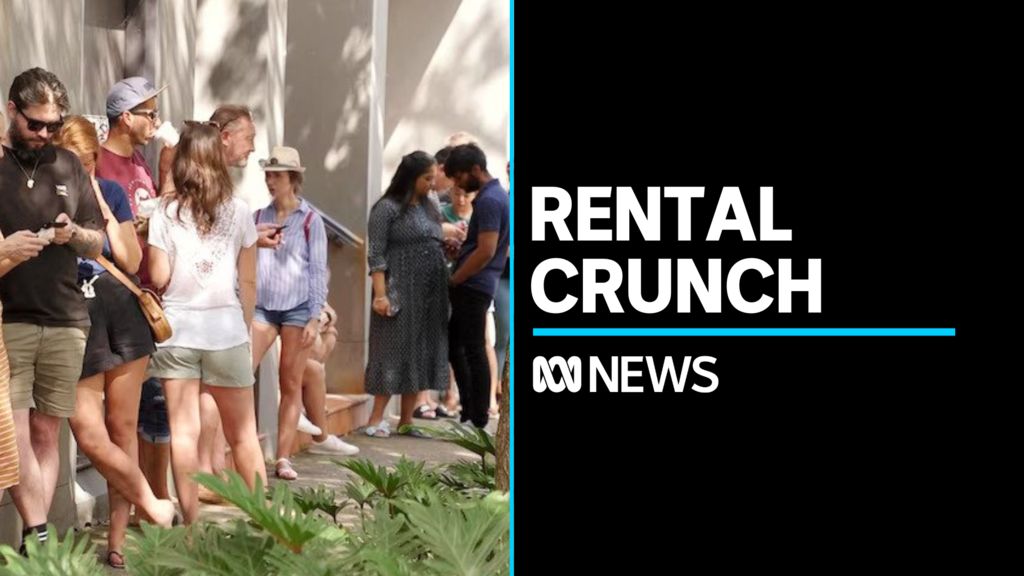 Scientists link Canada's record-breaking fires to climate change - ABC News