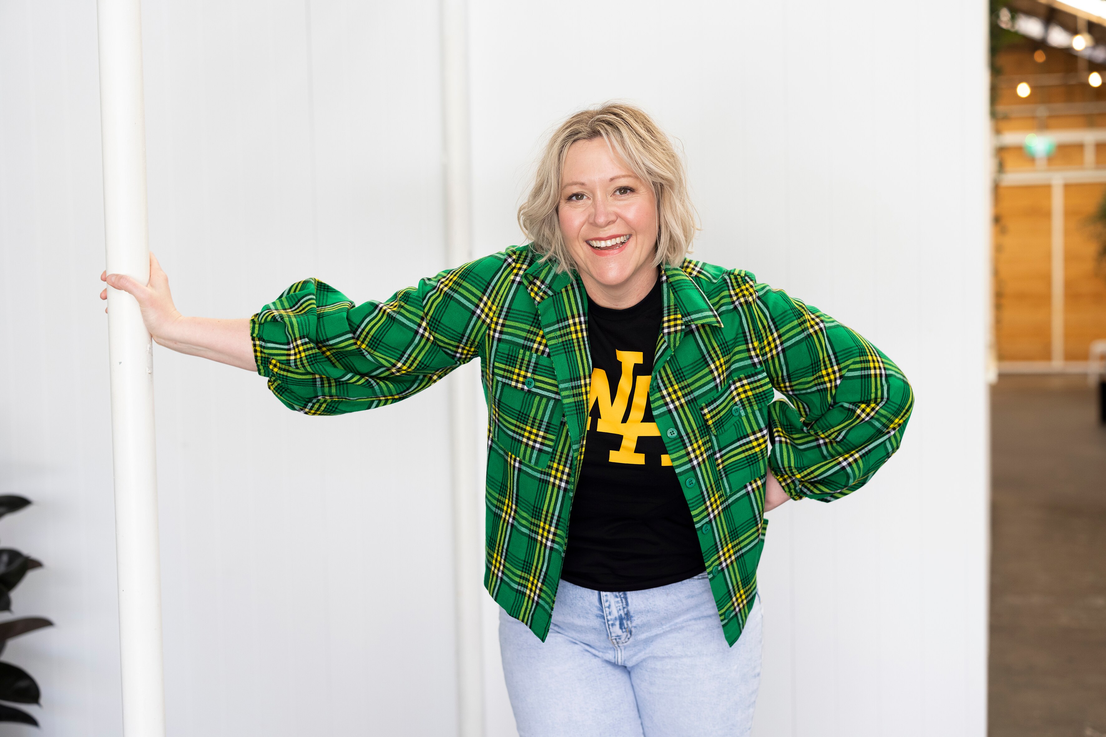 Weekends - ABC listen