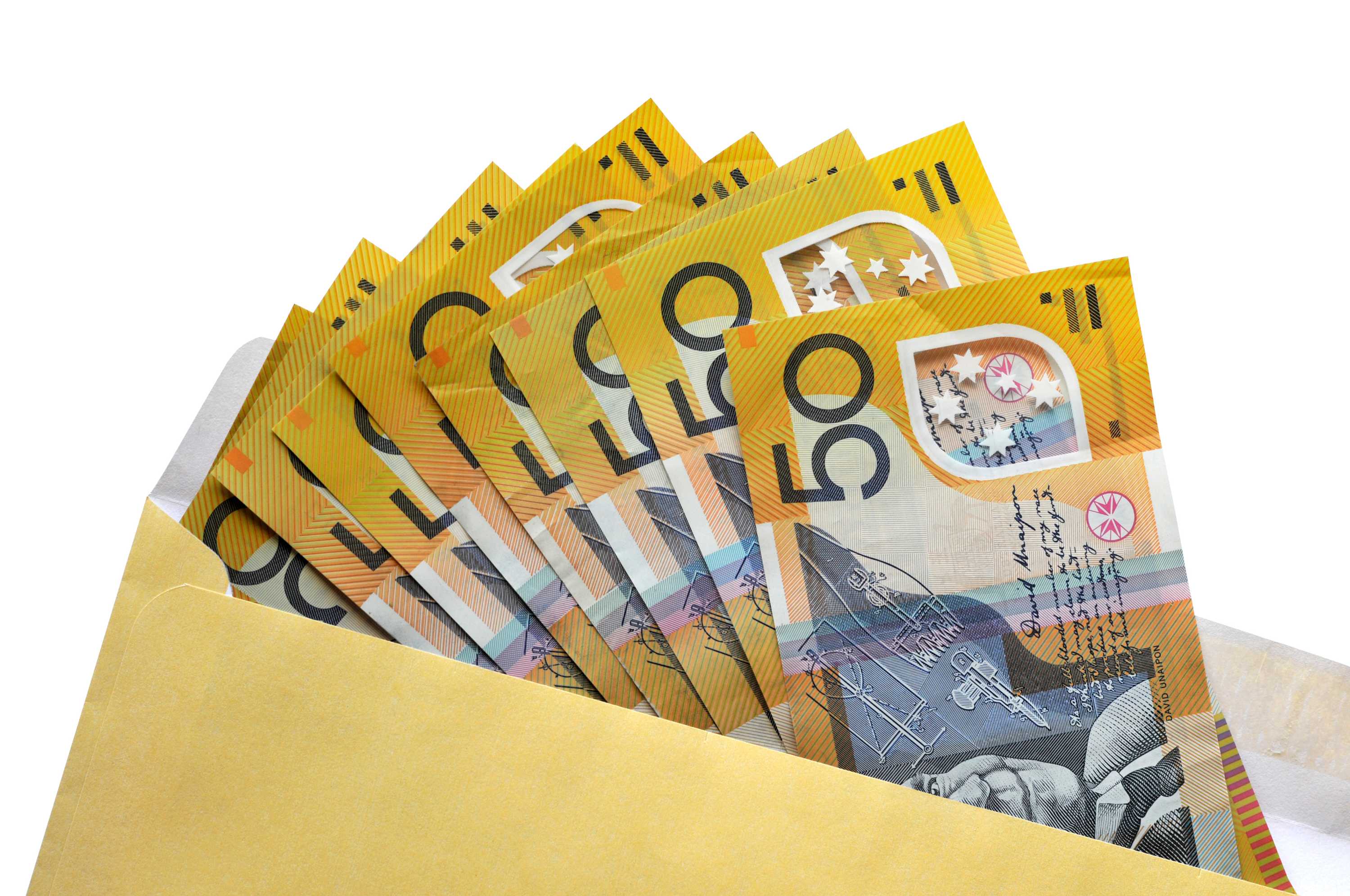 Proposed changes to the rules on political donations face likely High ...