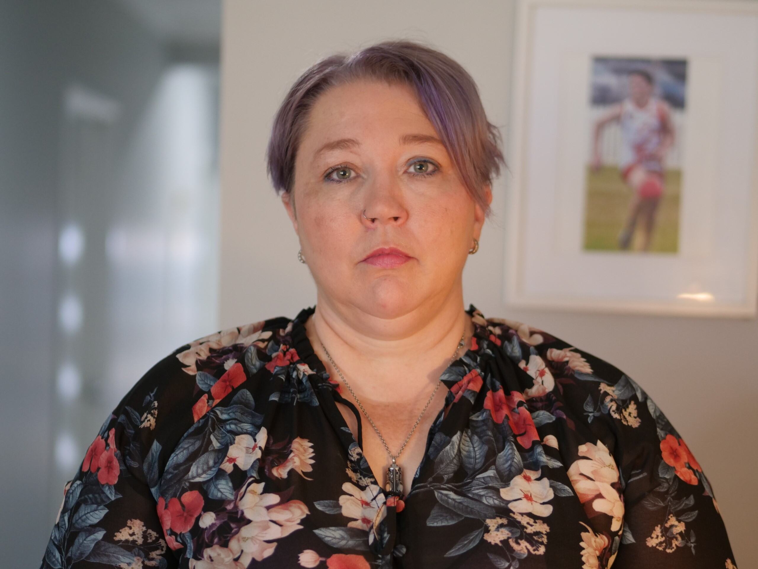 The death of Darwin bottle shop worker Declan Laverty sparked tough new ...