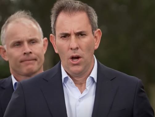 Powderfinger frontman Bernard Fanning reveals how his brother's death ...