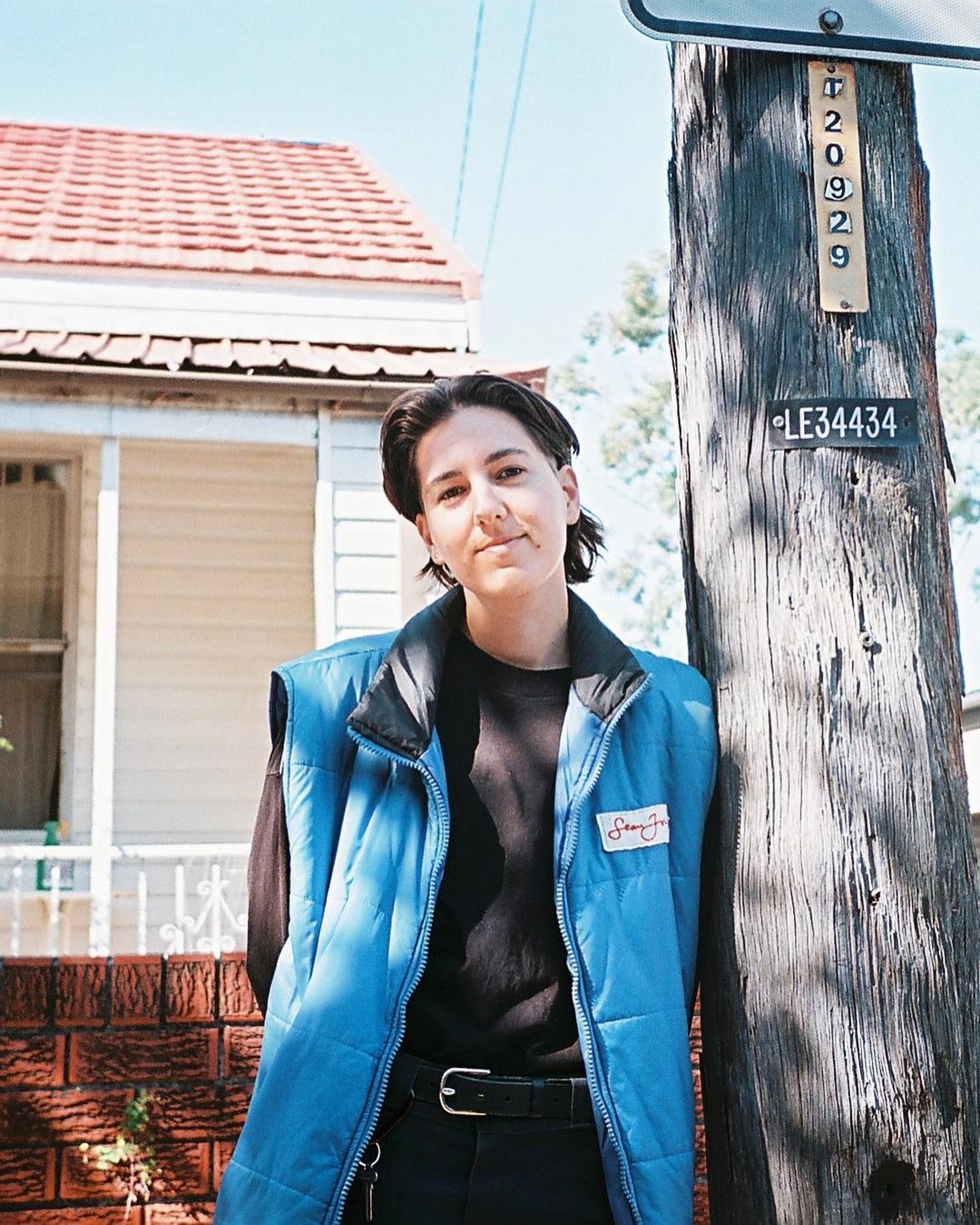 More transgender people accuse Channel Seven of using images of them ...