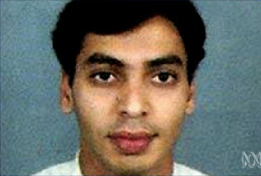 Haneef to fly home tonight - ABC News