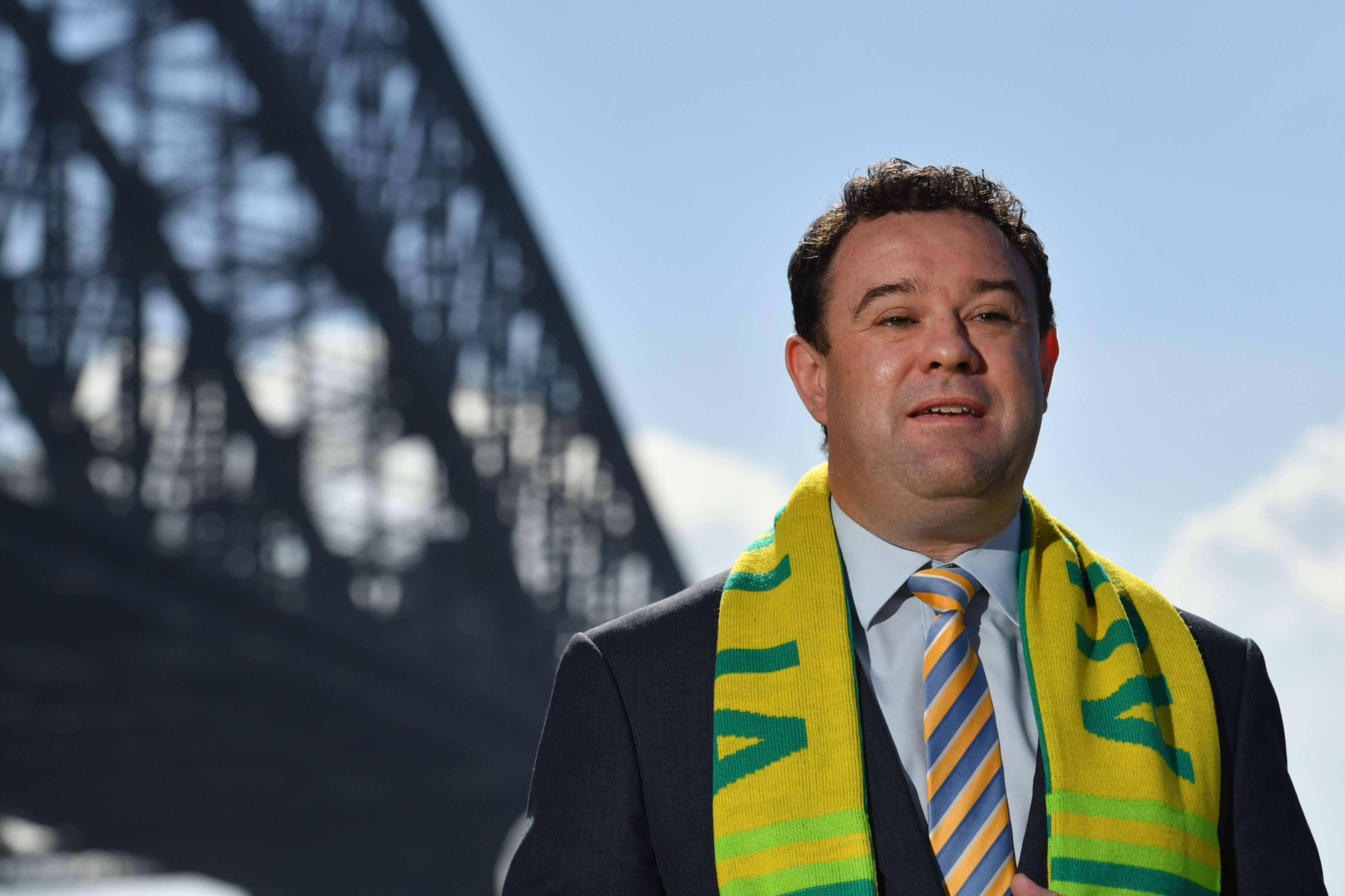 ICAC inquiry into Gladys Berejiklian begins today — here's what to ...