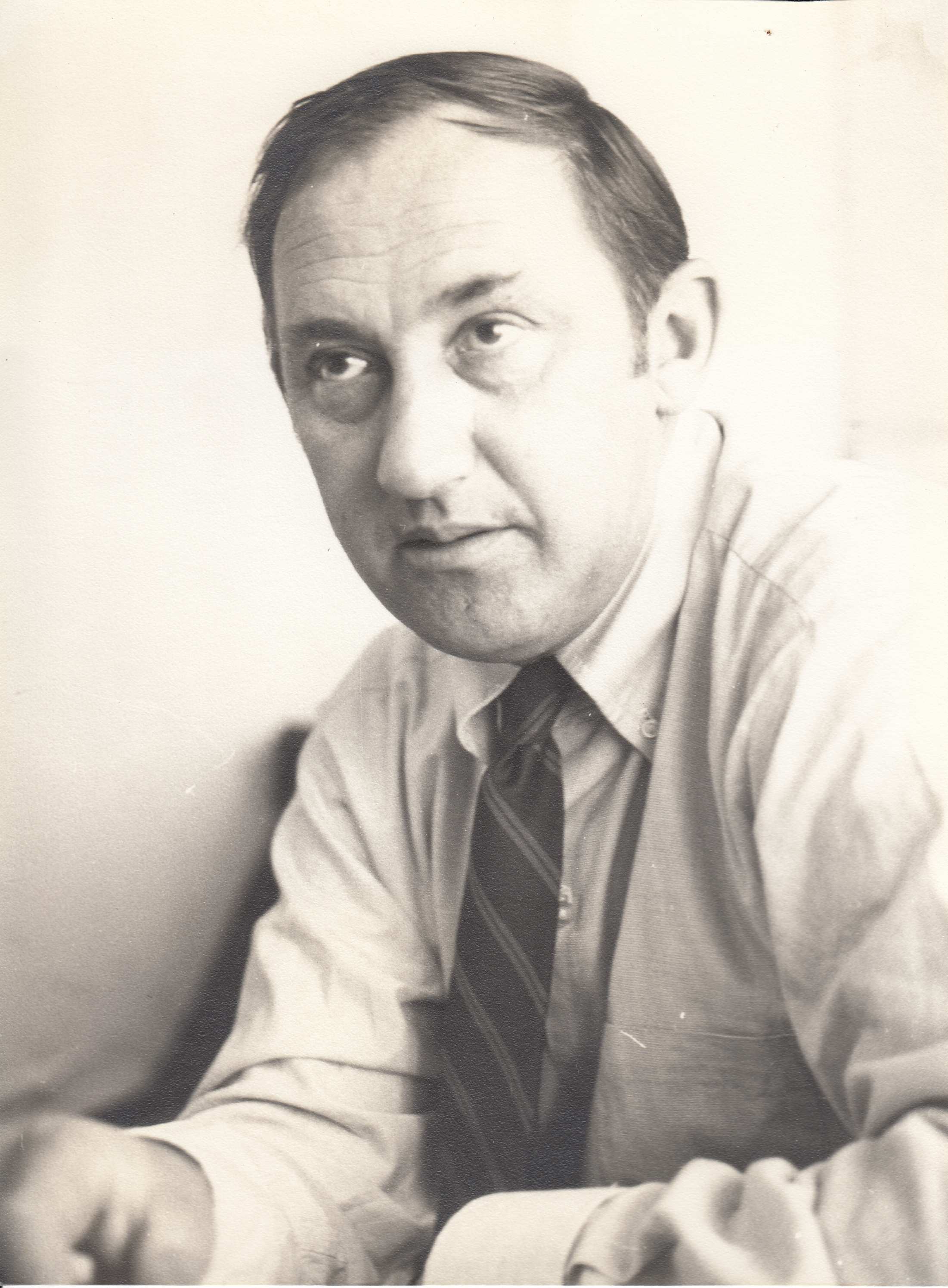 The man whose idea led to the Australian Institute of Sport - ABC News