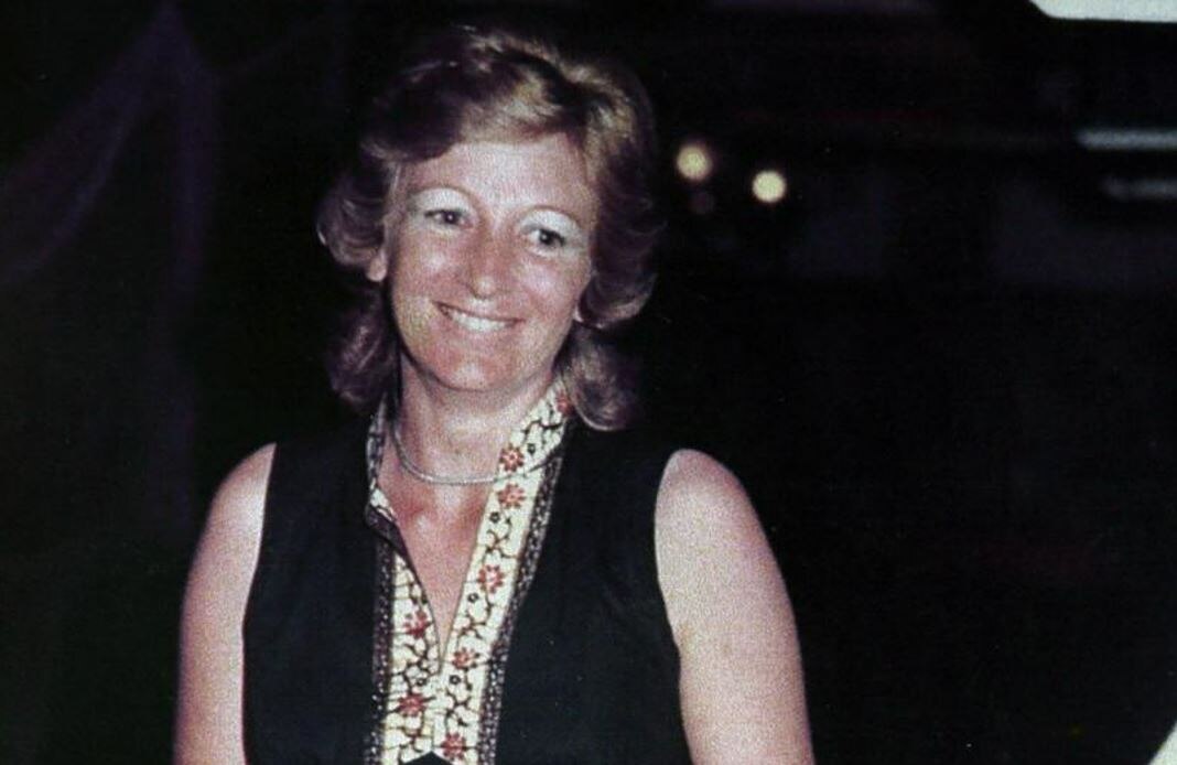 WA deputy coroner finds Perth mother Sharon Fulton was likely victim of ...