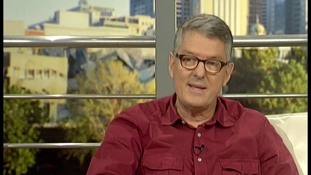 The Sunday papers - ABC News