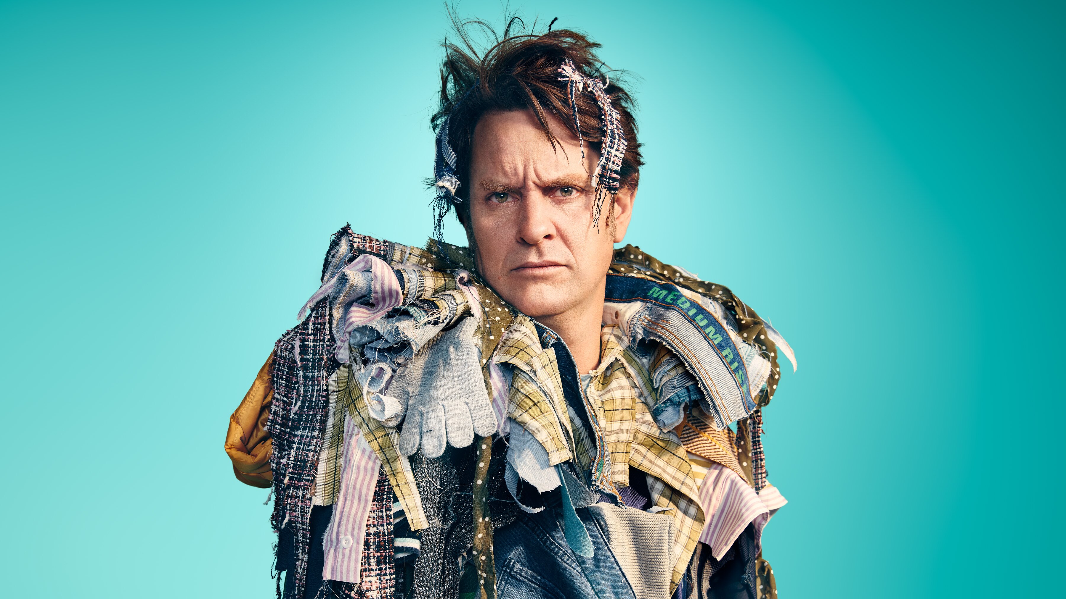 Sustainability - ABC Education