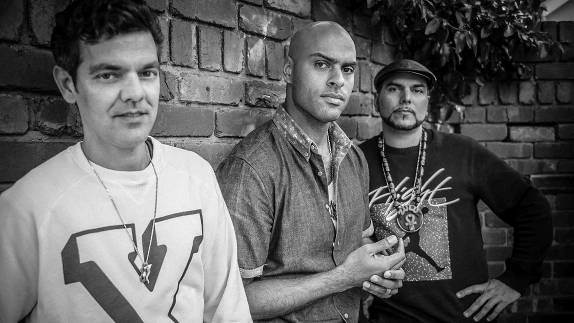 Hip hop turns 50 this week and it's revolutionised music from the Bronx ...