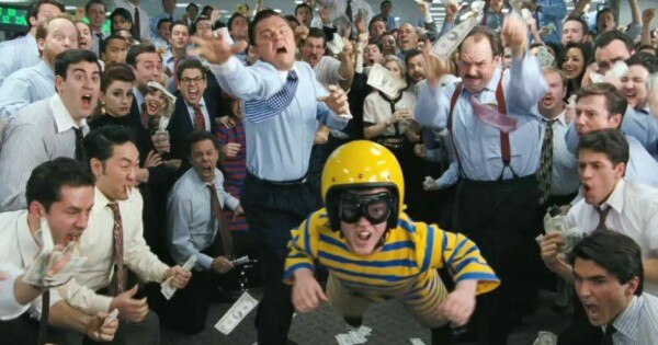 NSW hotel apologises for promoting 'midget-tossing' event, did not plan to throw a person - ABC News