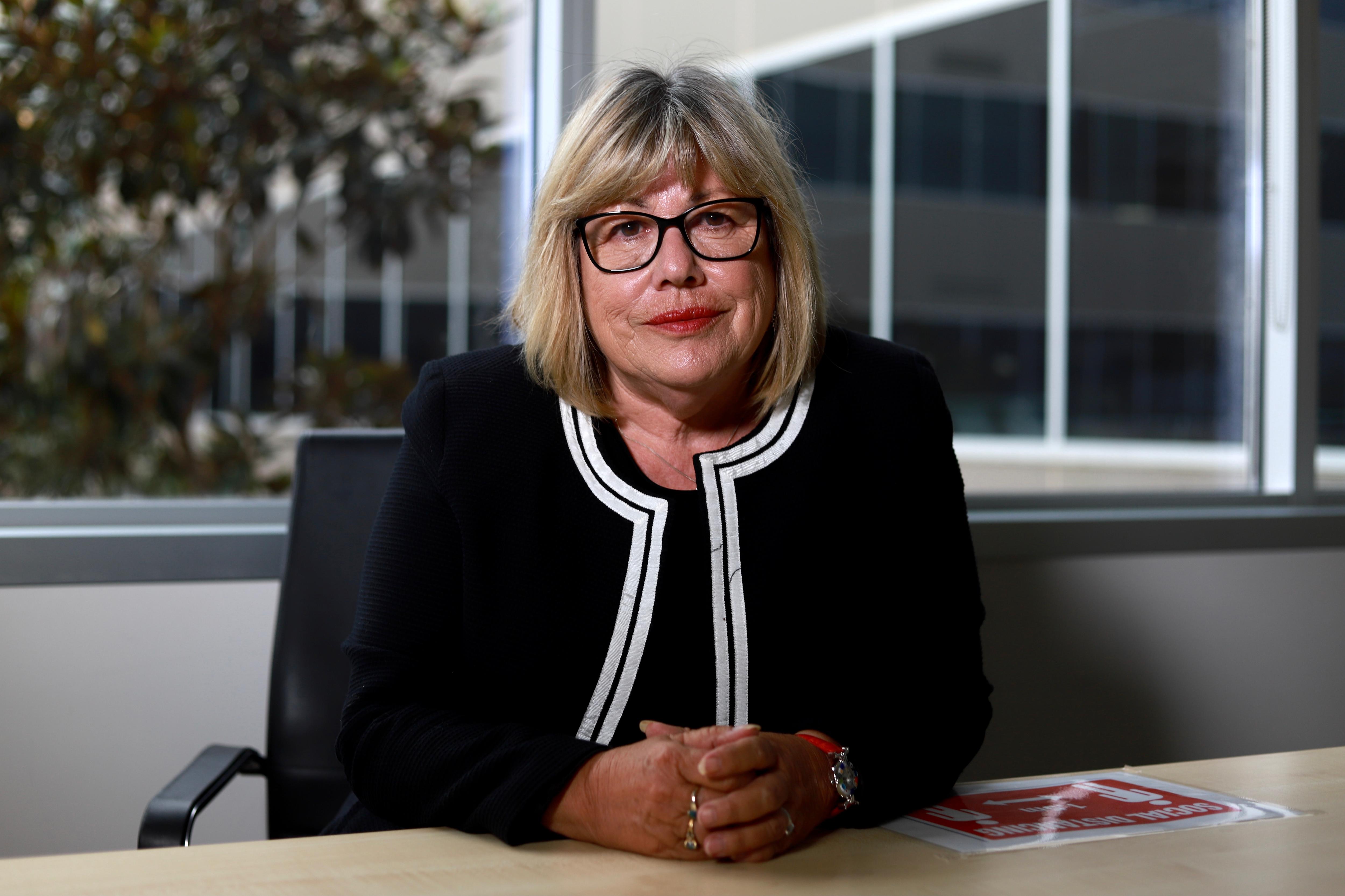 The ACT government delayed the release of a 'highly critical' family ...