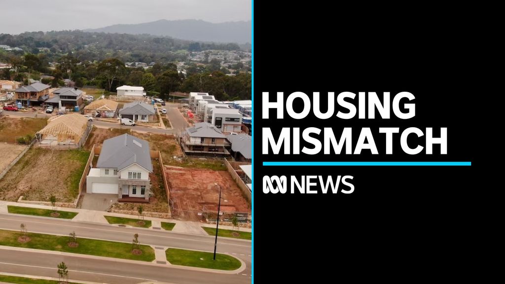 VIC - Location - ABC News