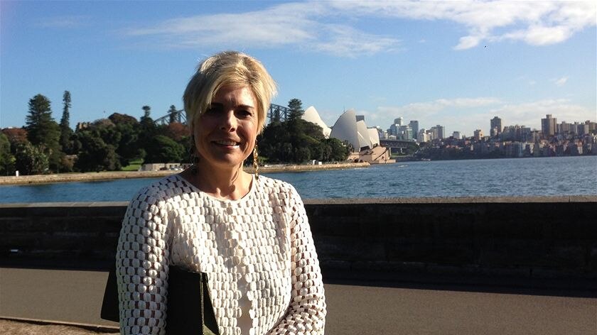 Netherlands Princess urges Australians to avoid microplastics - ABC listen Netherlands Princess urges Australians to avoid microplastics - ABC listen