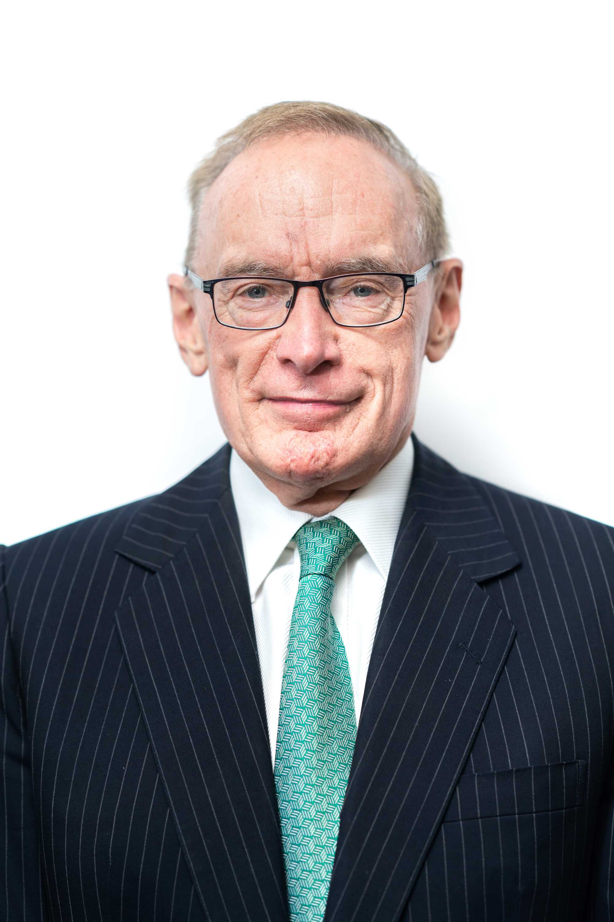 Bob Carr on Kevin Rudd's Ambassador appointment and China relations - ABC listen