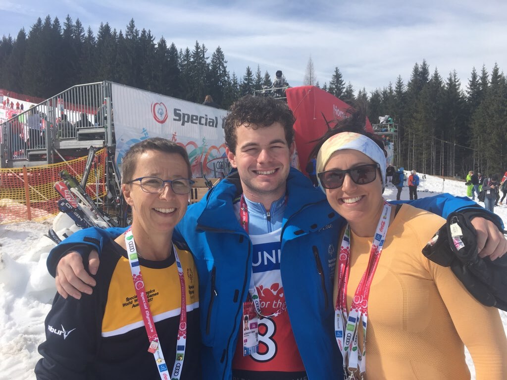 Former police officer given suspended sentence for car crash that ...