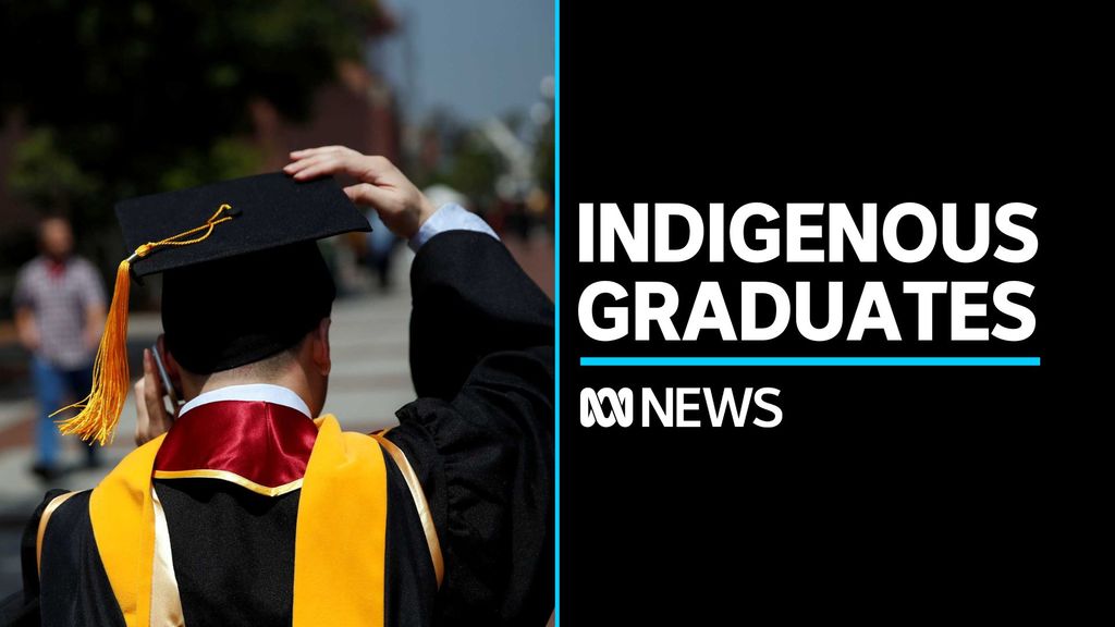 University of Newcastle's Wollotuka Institute offers Indigenous ...