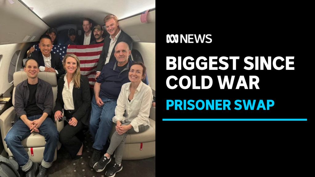 Cancer survivor’s three-year wait for surgery - ABC News