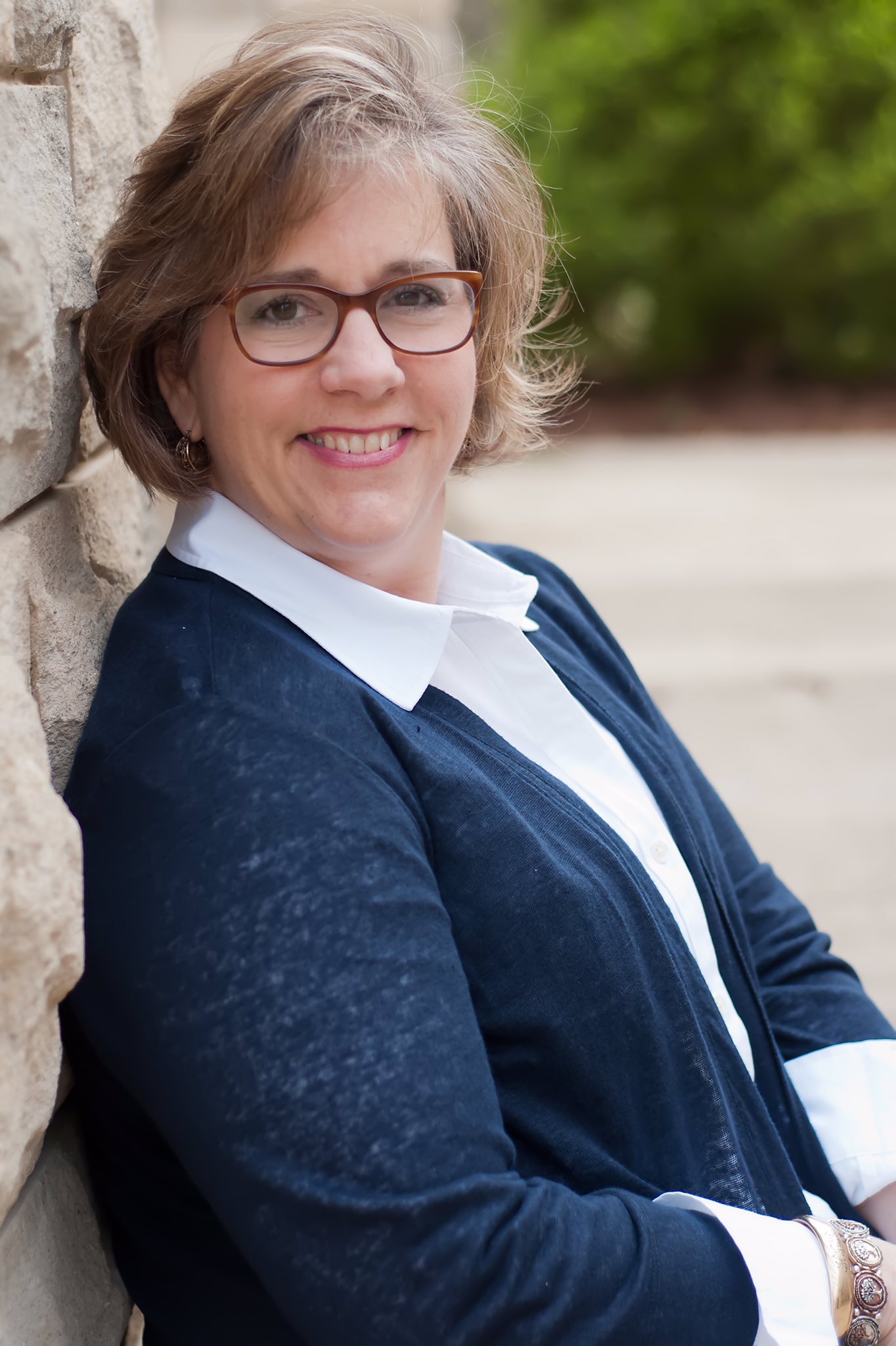 By the numbers: What the data says about gun violence in the United ...