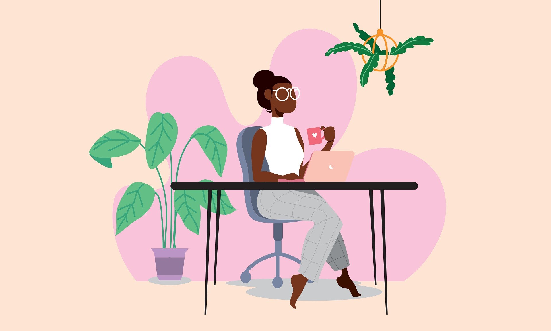 This Working Life with Lisa Leong - ABC listen