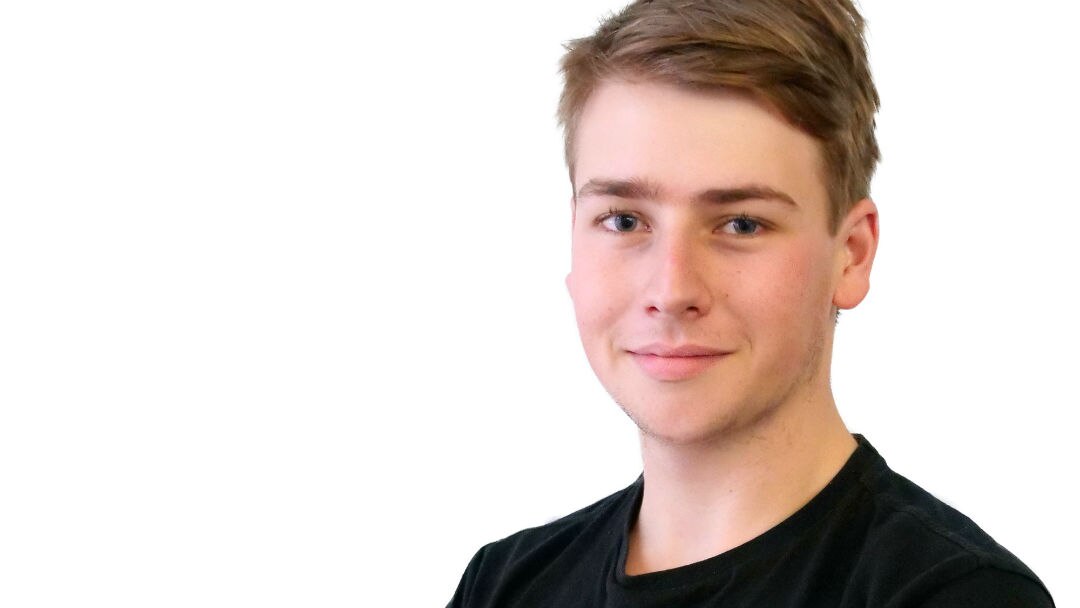 PhD enrolments decline - ABC listen