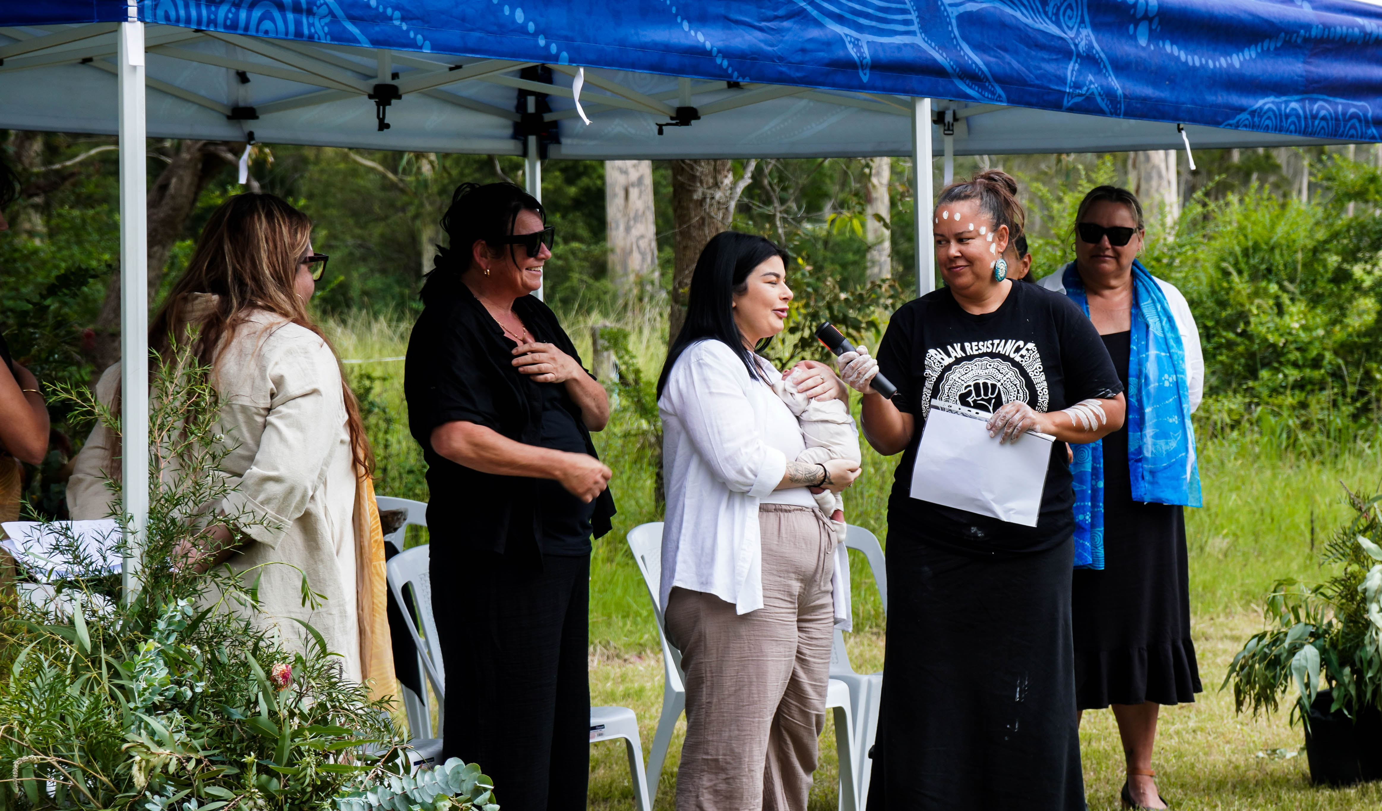 The mystery of Narrabeen Man: a 4000 year old cold case - ABC listen