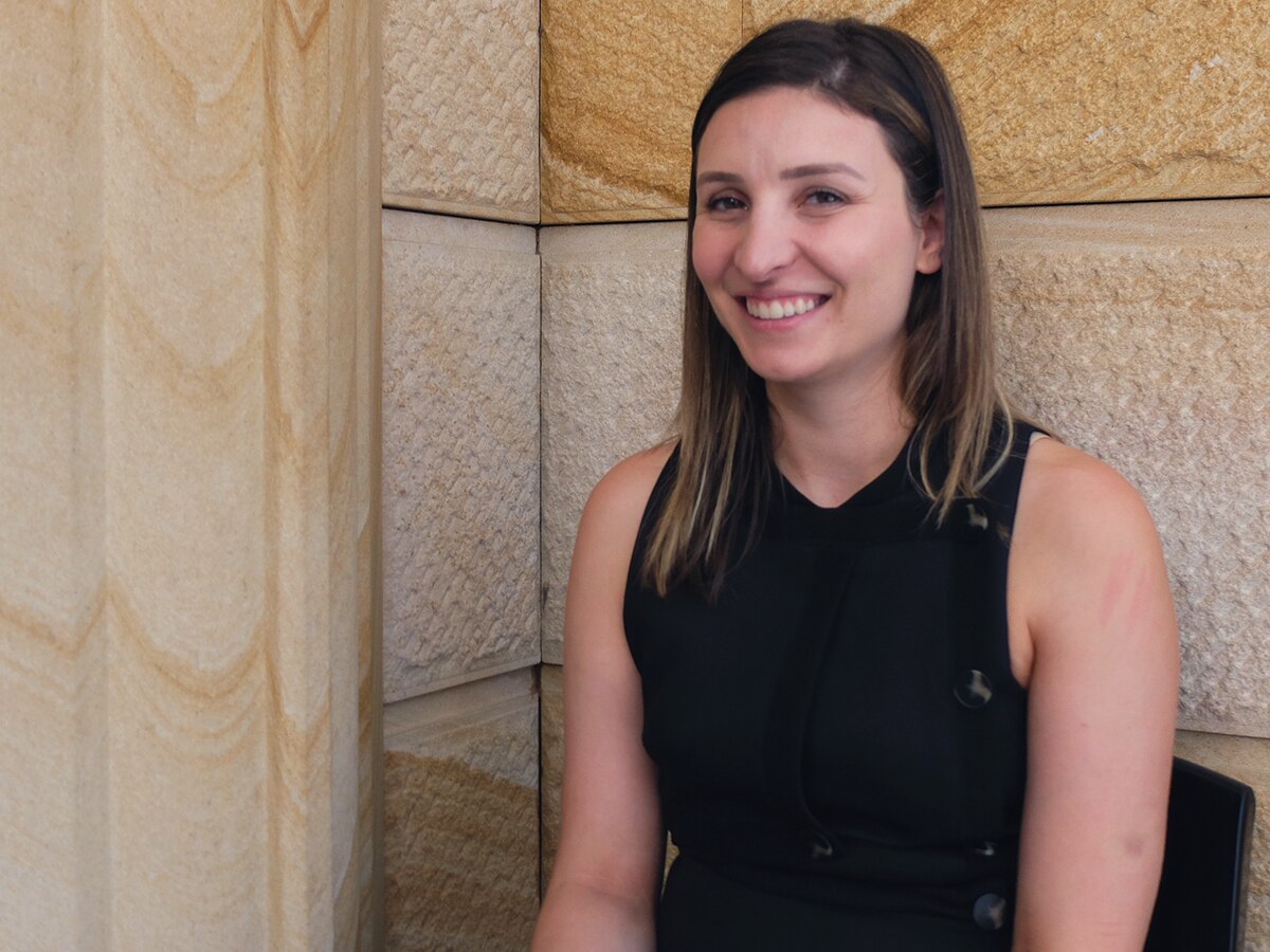 Monk's soup and street processions: Being a Maronite Catholic on Good ...