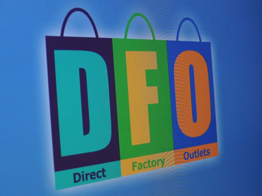 Canberra DFO in receivership - ABC News