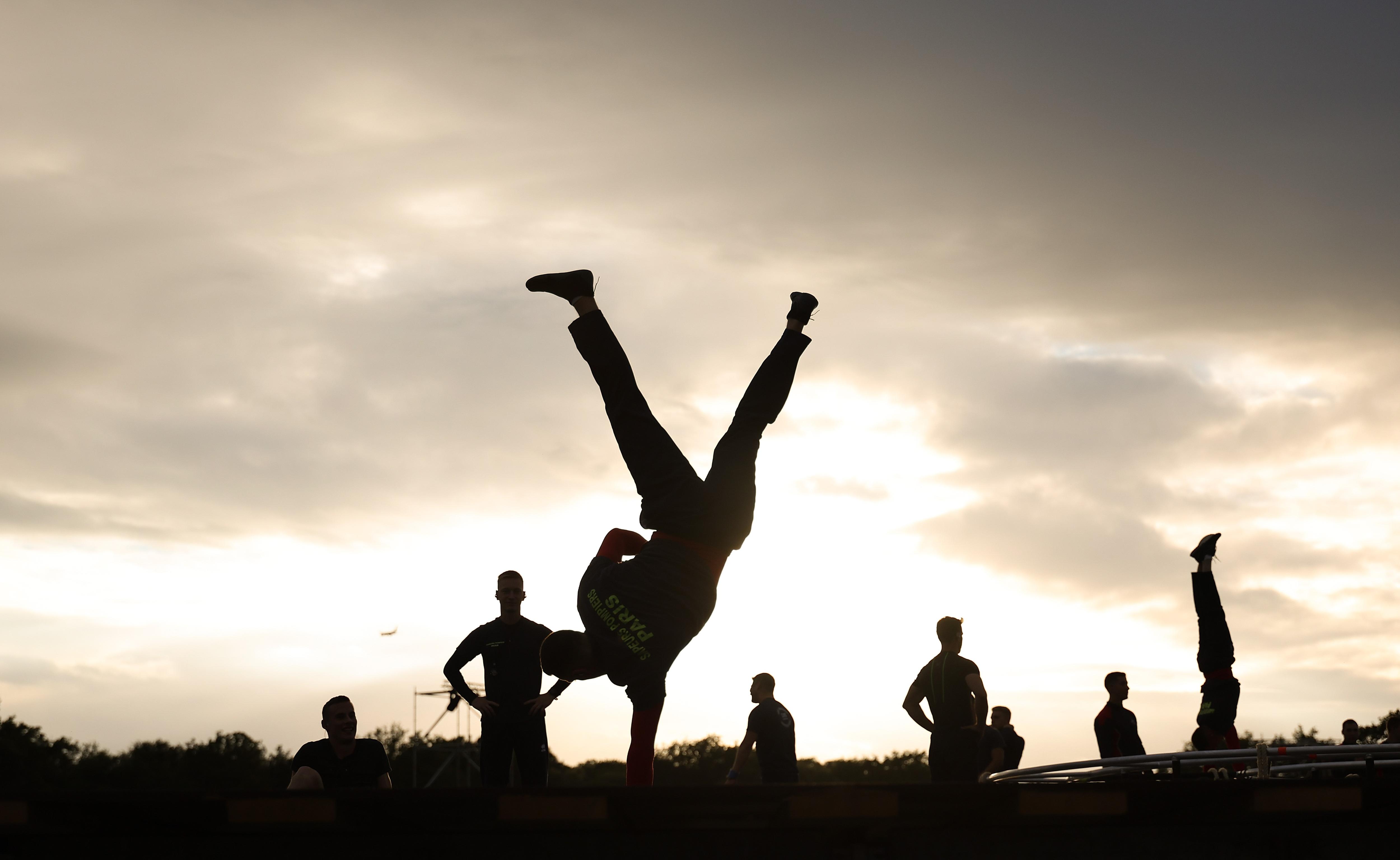 Donald Trump and the rise of Christian nationalism - ABC listen