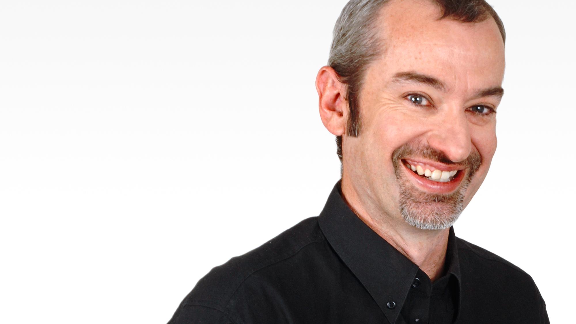 Breakfast - ABC listen