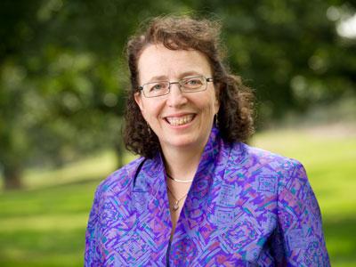 Australian honoured for epilepsy research - ABC News