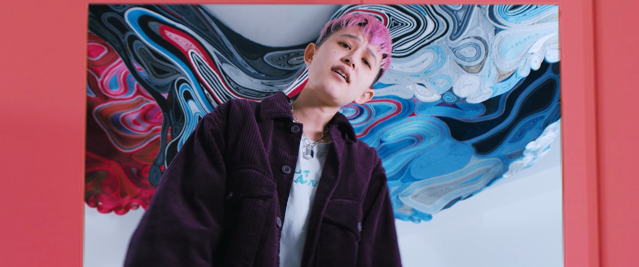 Booming Asian music markets provide new opportunities for aspiring ...