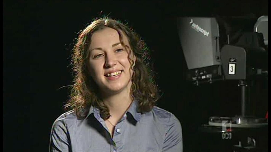 FAT Winner - ABC News