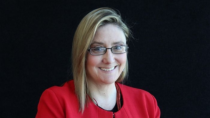 Dr Cyndi Shannon Weickert delves deeper into schizophrenia - ABC listen Dr Cyndi Shannon Weickert delves deeper into schizophrenia - ABC listen