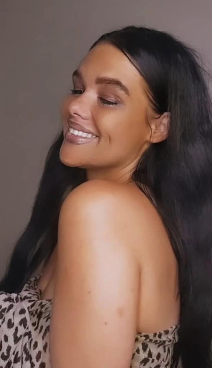 Mother of Jessica Stephens pays tribute to daughter after remains found ...