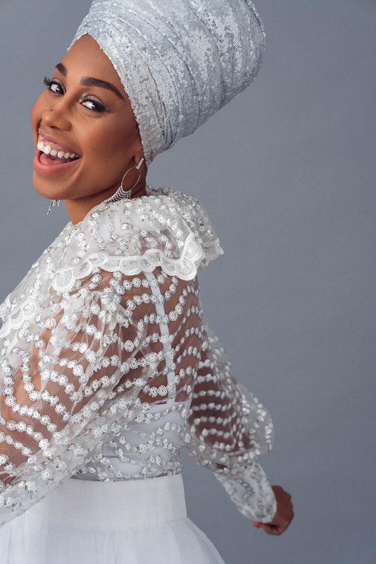 RN Drive with Andy Park - ABC listen